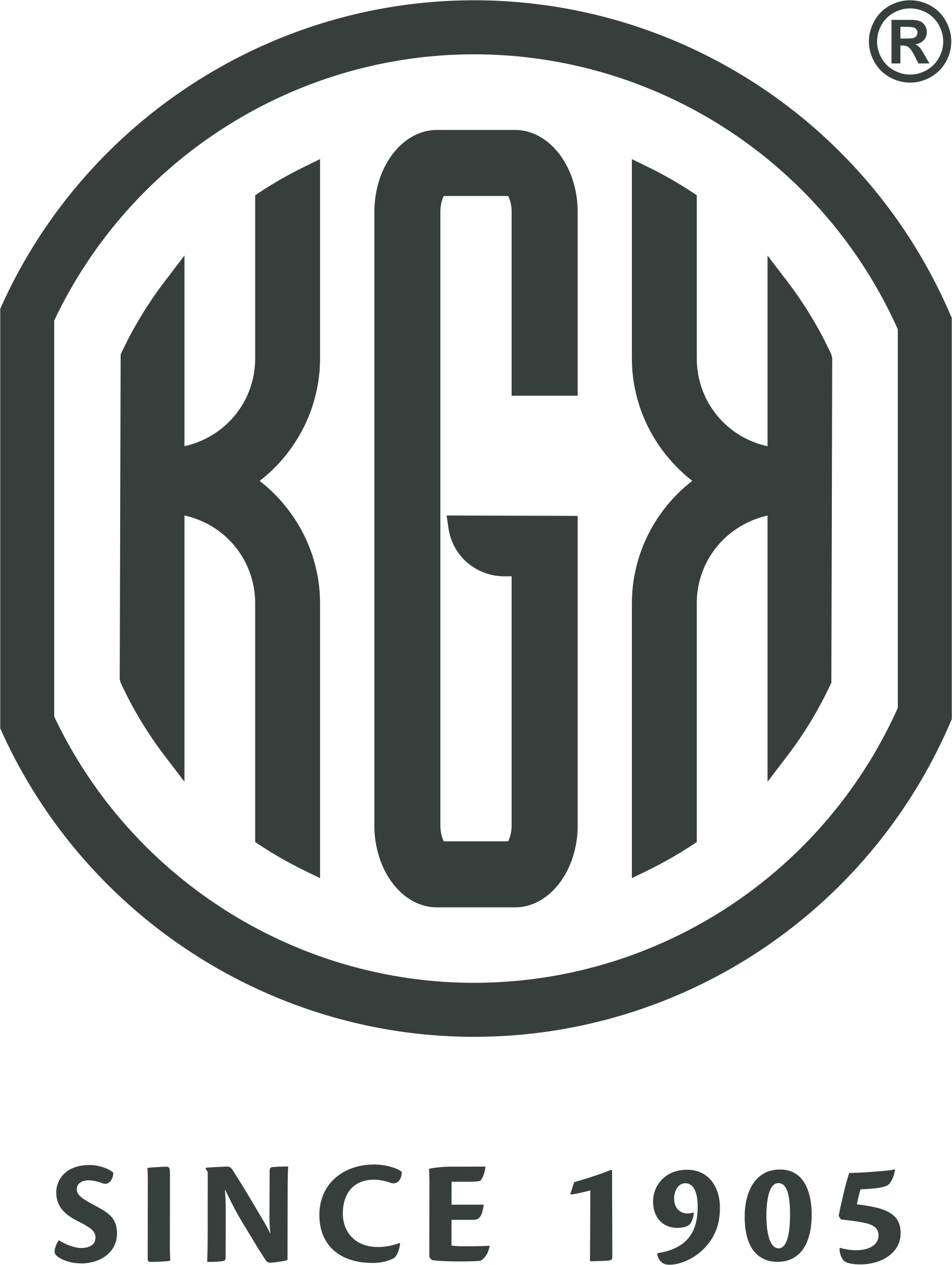 KGK ACADEMY FOUNDATION | Home